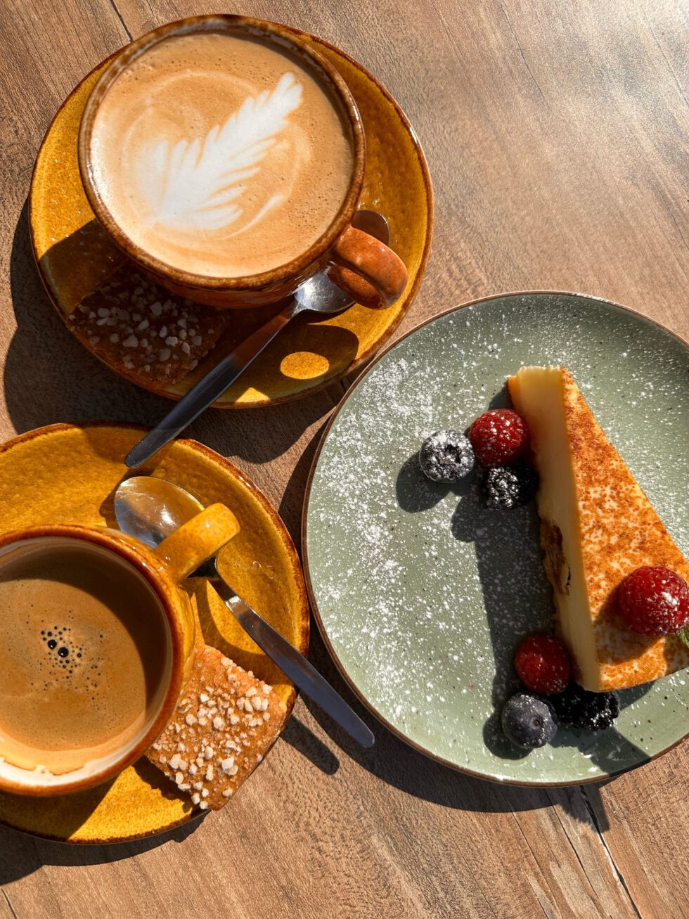 bijmy.nl | Het gezellige restaurant in het hart van Krimpen a/d Lek